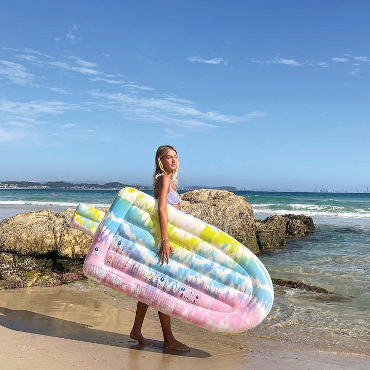 Floats & Inflatables | Pool Floats, Pool Toys & More | Sunnylife ...