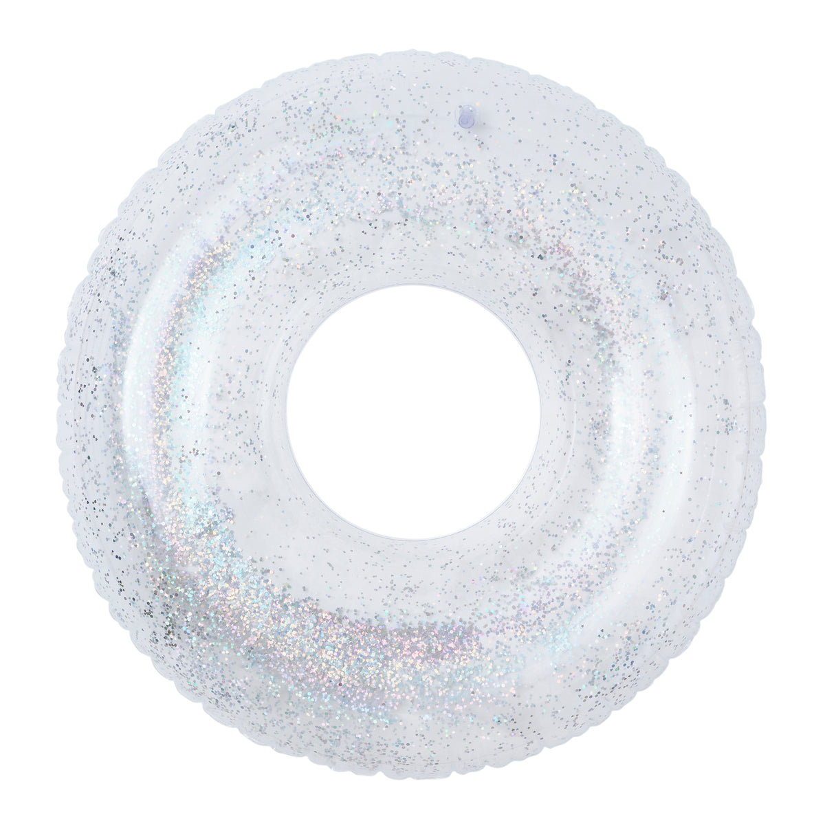 Inflatable Tube Pool Ring | SUNNYLiFE