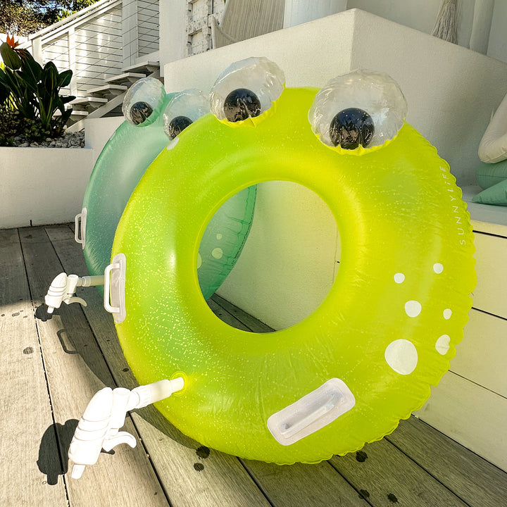 Pool Toys | Buy Fun Pool Toys, Beach Balls & More | Sunnylife ...