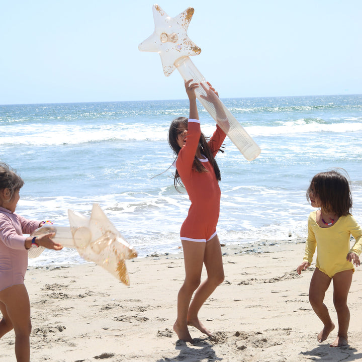Buy Fun Kids Toys & Games Online | Sunnylife – SUNNYLiFE US