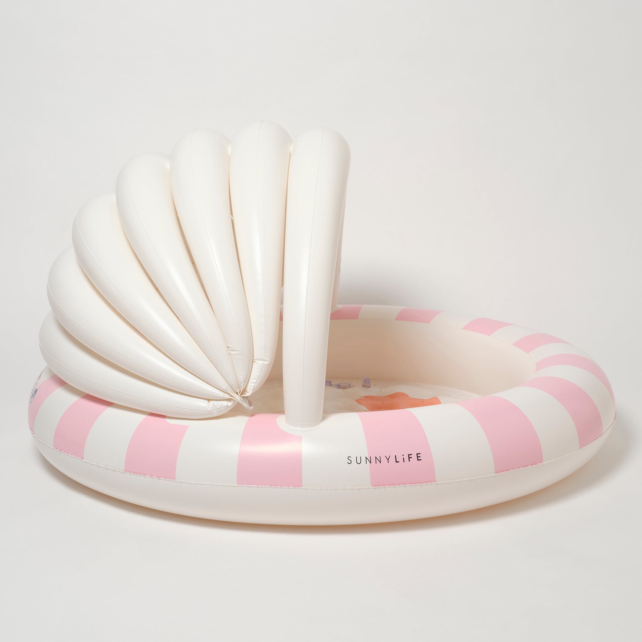 Kids Pool | Cotton Candy Cherry – SUNNYLiFE US
