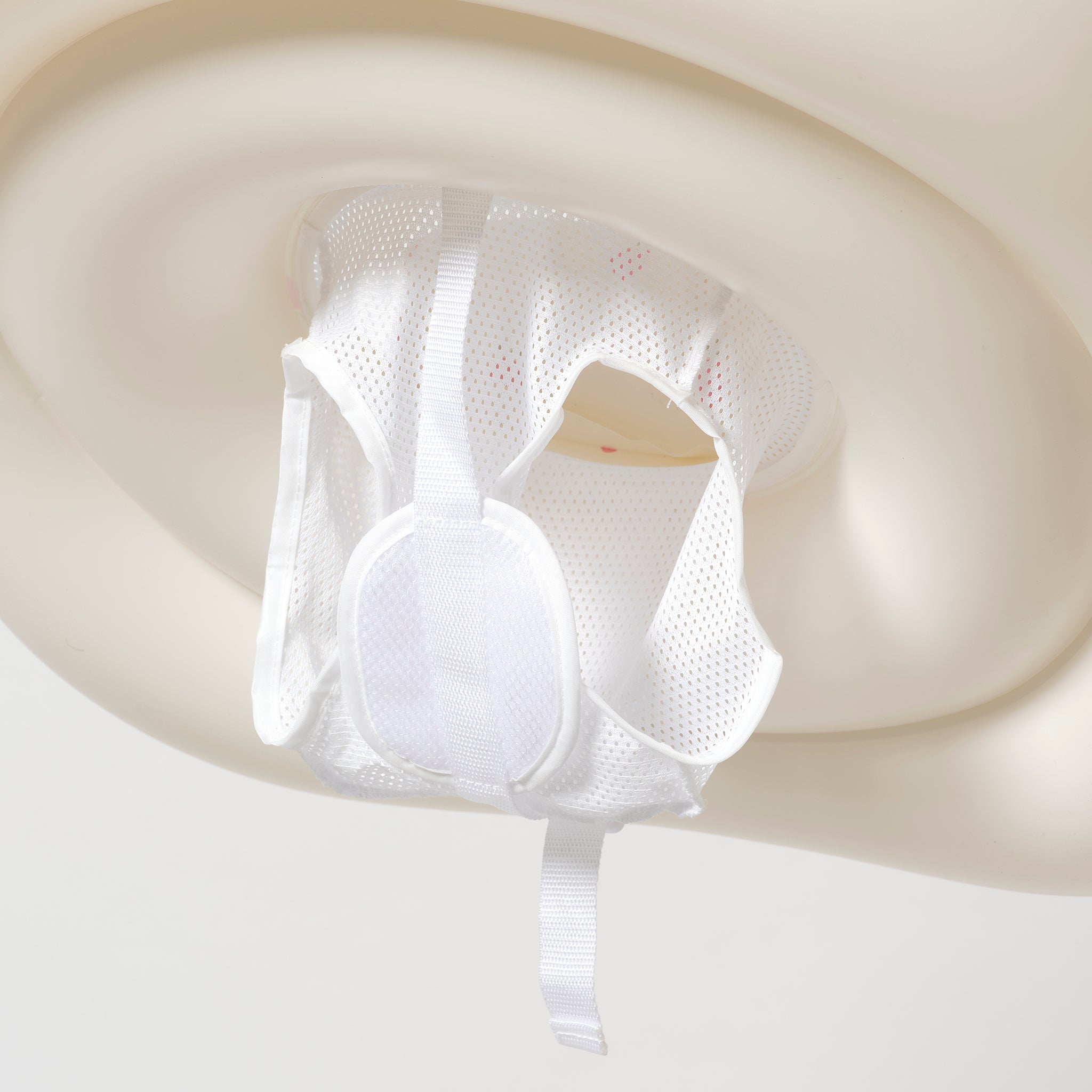 Interactive Baby Float | Strawberry Sunshine Pink – SUNNYLiFE US