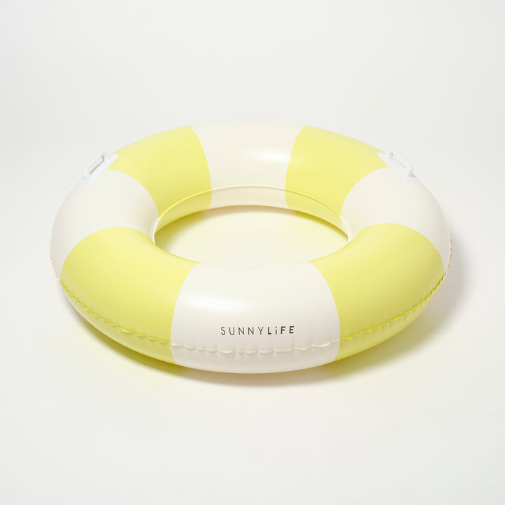 Floats & Inflatables | Pool Floats, Pool Toys & More | Sunnylife ...