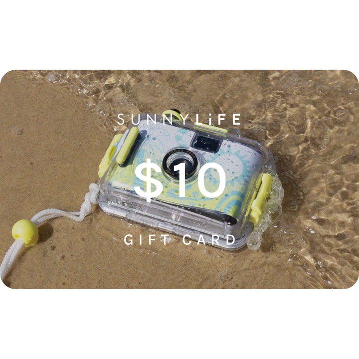 Products – SUNNYLiFE US