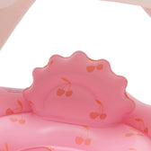 Baby Float - Cotton Candy