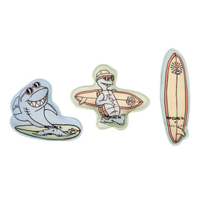 Dive Buddies Pool Toys Set of 3 | SUNNYLiFE