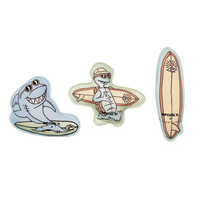 Dive Buddies Pool Toys Set of 3 | SUNNYLiFE