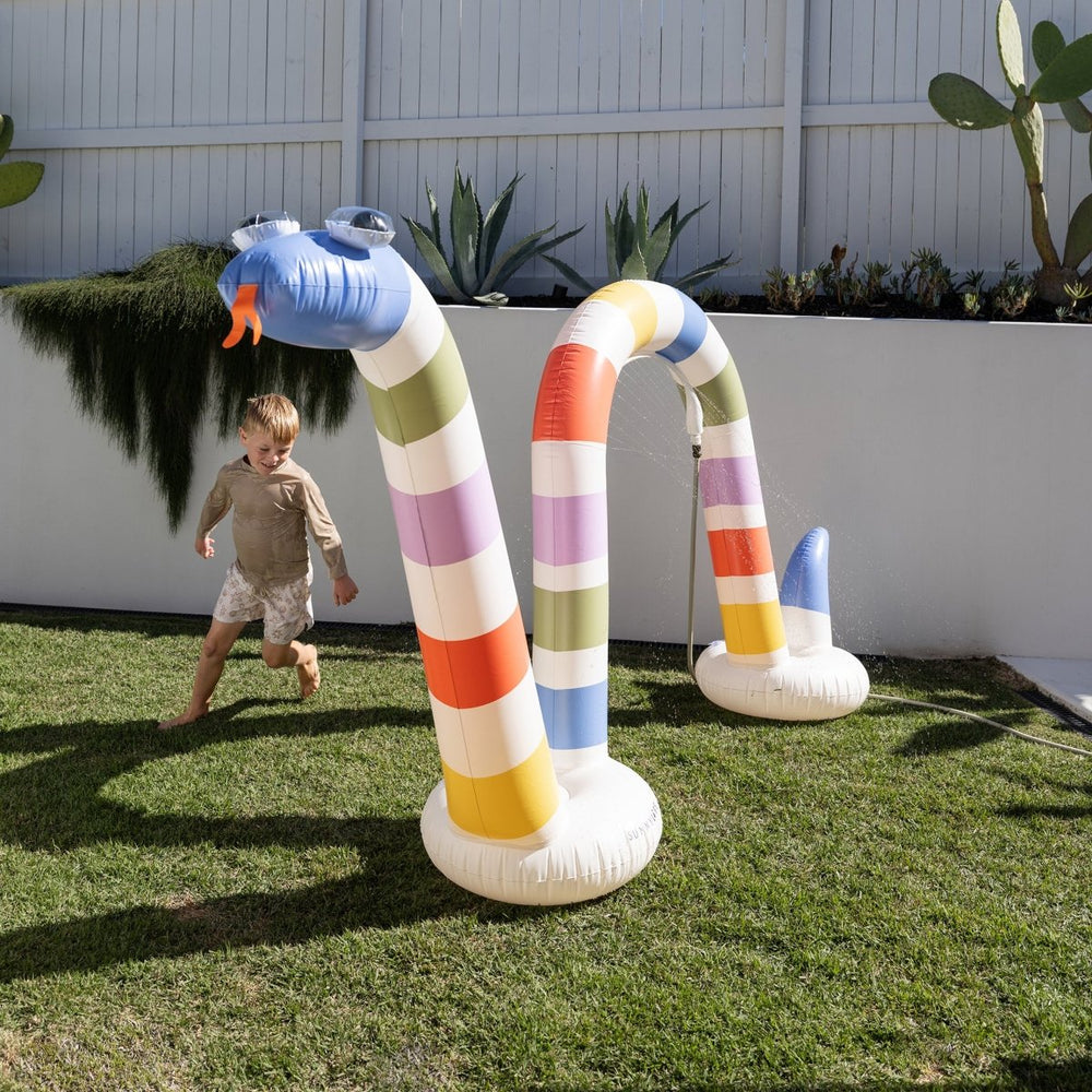 Kids | Floats, Toys, Games, Accessories & More | Sunnylife