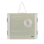 Interactive Baby Float - Dex the Duck