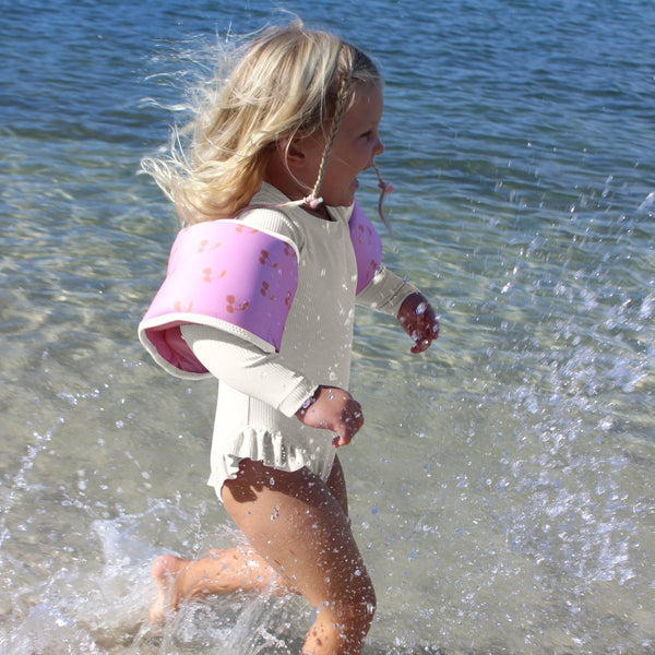 Kids Floats & Swim Essentials