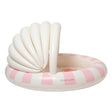 Kids Inflatable Paddling Pool | SUNNYLiFE