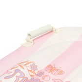 Kids Inflatable Surf Mat | SUNNYLiFE