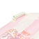 Kids Inflatable Surf Mat | SUNNYLiFE