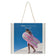 Kids Inflatable Surf Mat | SUNNYLiFE
