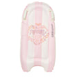Kids Inflatable Surf Mat | SUNNYLiFE