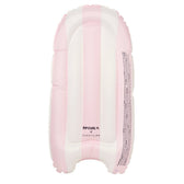 Kids Inflatable Surf Mat | SUNNYLiFE
