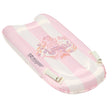 Kids Inflatable Surf Mat | SUNNYLiFE