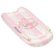 Kids Inflatable Surf Mat | SUNNYLiFE