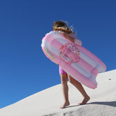 Kids Inflatable Surf Mat | SUNNYLiFE