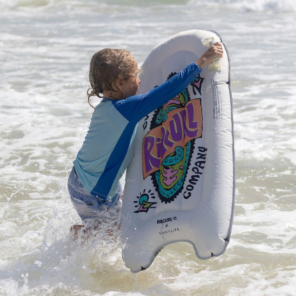 All | Floats & Inflatables, Beach, Home, Picnic & Kids – Page 4