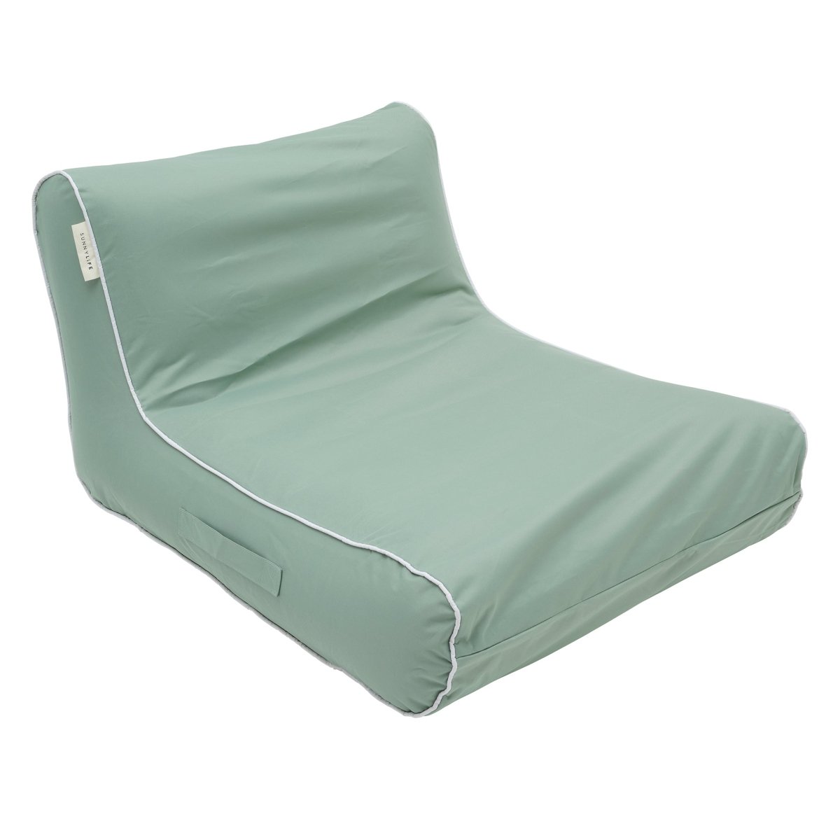 Luxury Floating Pool Chair | SUNNYLiFE