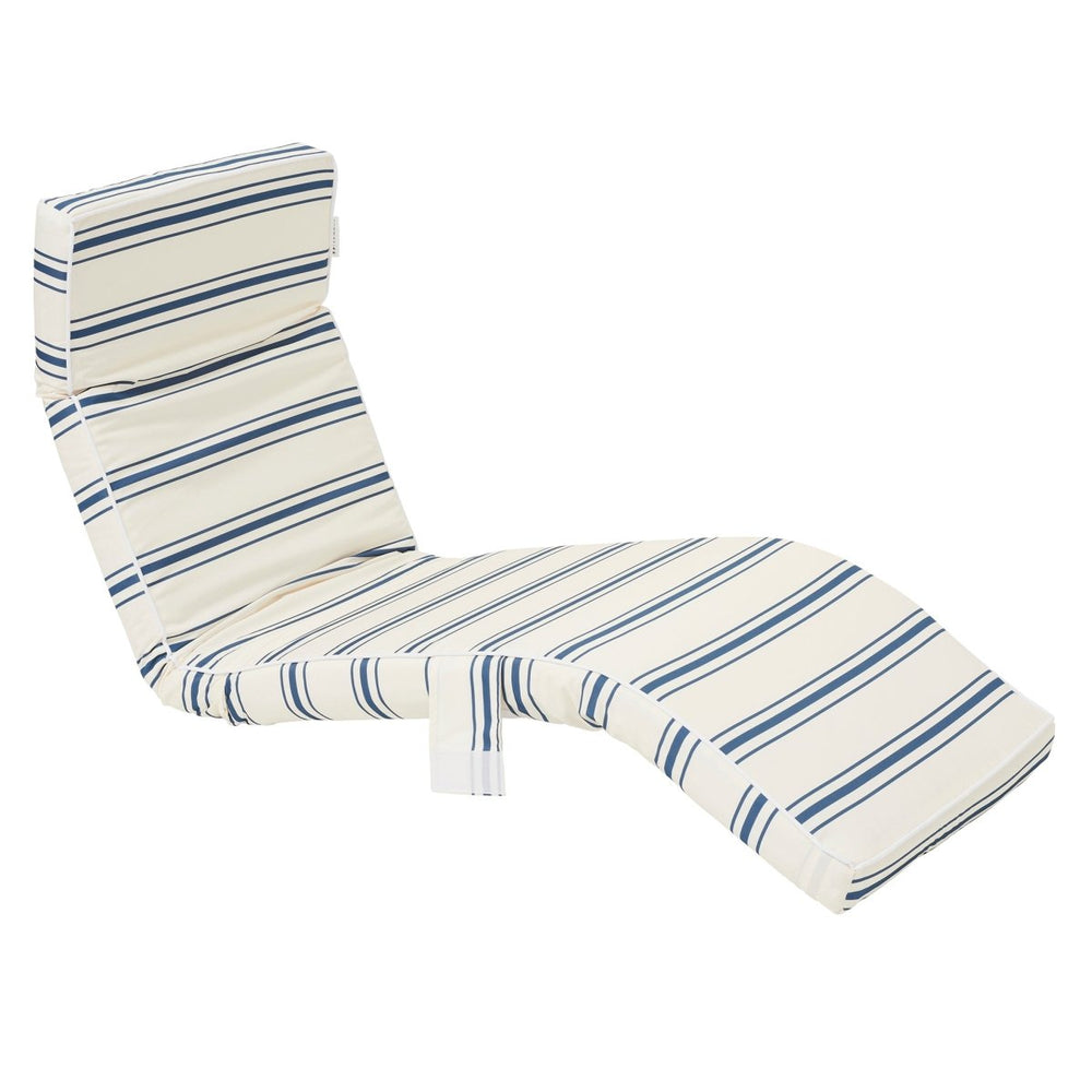 Luxury Pool Deck Lounger Chair | SUNNYLiFE