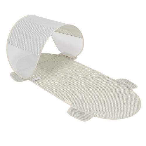 Portable Sun Shade Mat | SUNNYLiFE