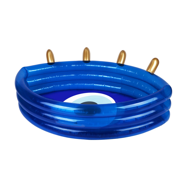 All | Floats & Inflatables, Beach, Home, Picnic & Kids – Page 7 ...