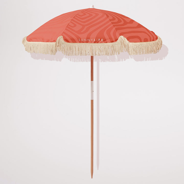 Buy Beach Seats & Umbrellas | Sunnylife – SUNNYLiFE US