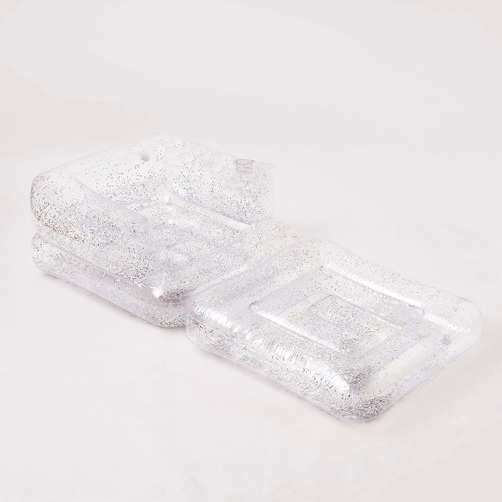 Floats & Inflatables | Pool Floats, Pool Toys & More | Sunnylife ...