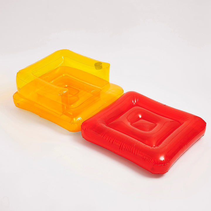 Floats & Inflatables | Pool Floats, Pool Toys & More | Sunnylife ...