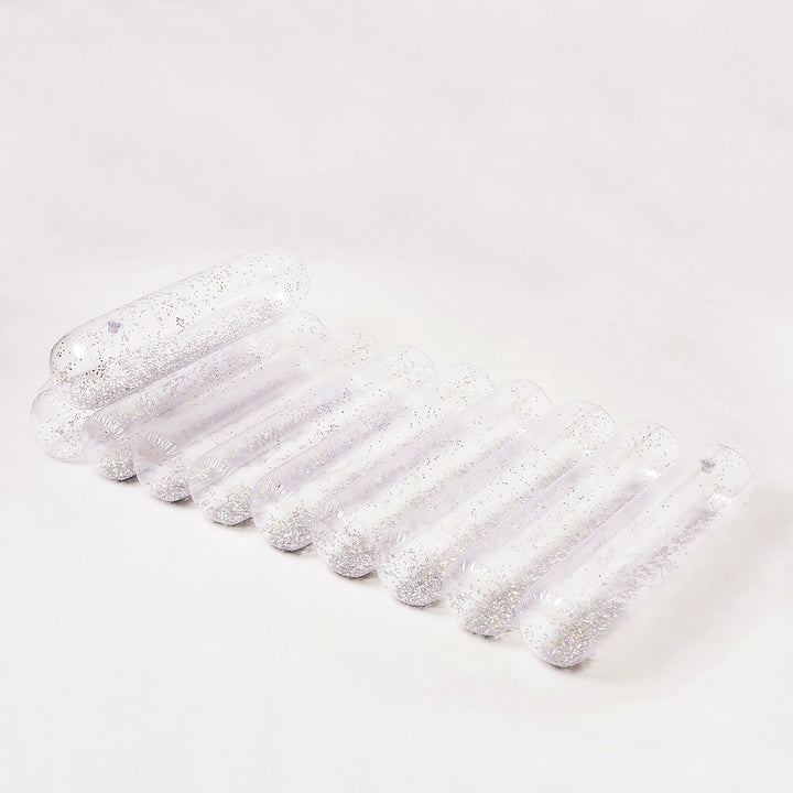 Floats & Inflatables | Pool Floats, Pool Toys & More | Sunnylife ...