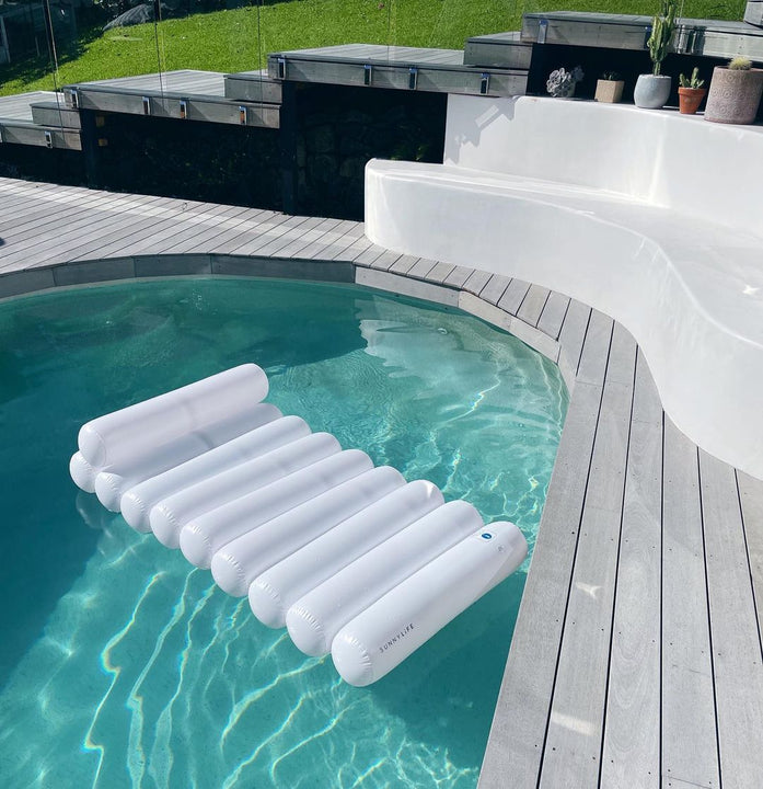 Floats & Inflatables | Pool Floats, Pool Toys & More | Sunnylife ...