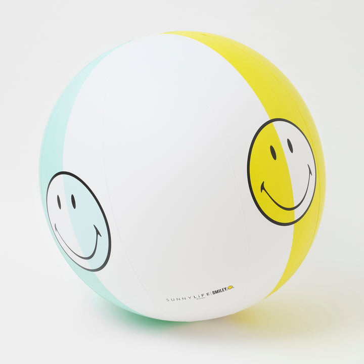 Pools & Sprinklers – SUNNYLiFE US