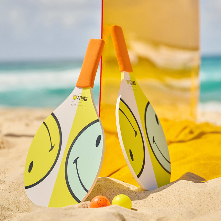 Beach Games | Buy Best Beach Games | Sunnylife – SUNNYLiFE US