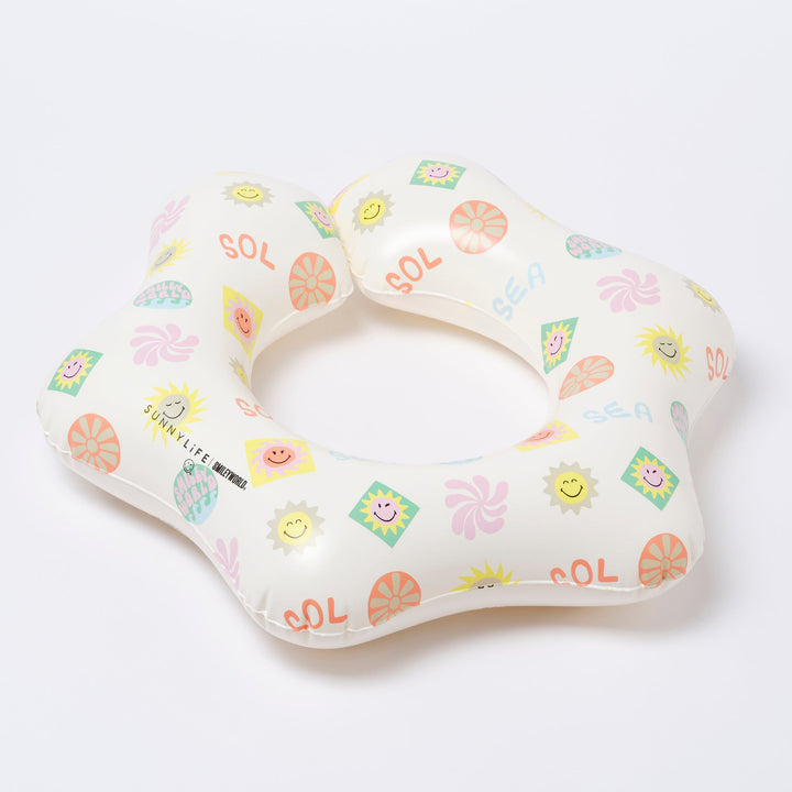 Floats & Inflatables | Pool Floats, Pool Toys & More | Sunnylife – Page ...