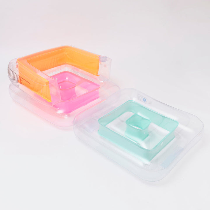 Floats & Inflatables | Pool Floats, Pool Toys & More | Sunnylife ...