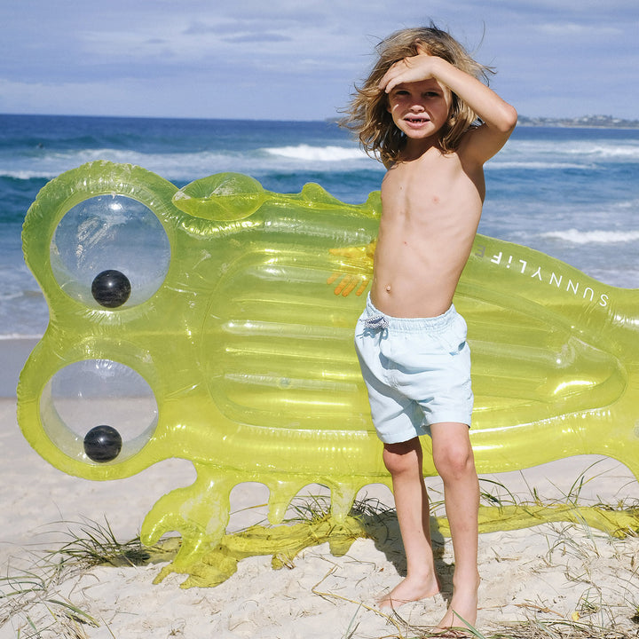 Floats & Inflatables | Pool Floats, Pool Toys & More | Sunnylife ...