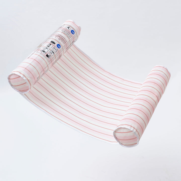 Floats & Inflatables | Pool Floats, Pool Toys & More | Sunnylife ...