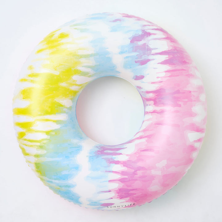 Pool Rings – SUNNYLiFE US