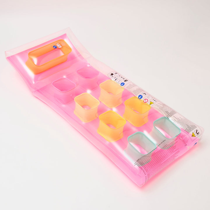 Floats & Inflatables | Pool Floats, Pool Toys & More | Sunnylife ...