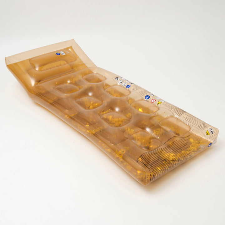 Floats & Inflatables | Pool Floats, Pool Toys & More | Sunnylife ...