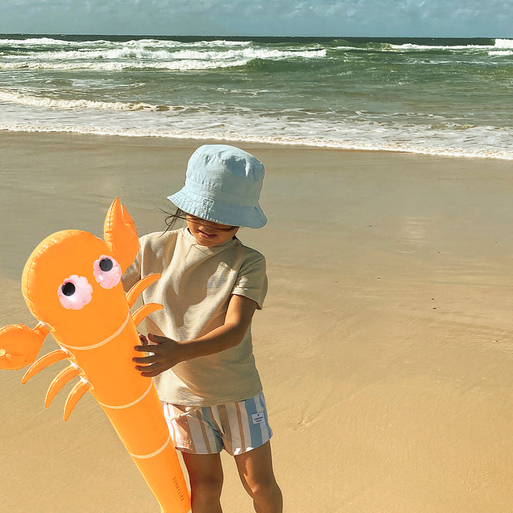 Buy Fun Kids Toys & Games Online | Sunnylife – SUNNYLiFE US