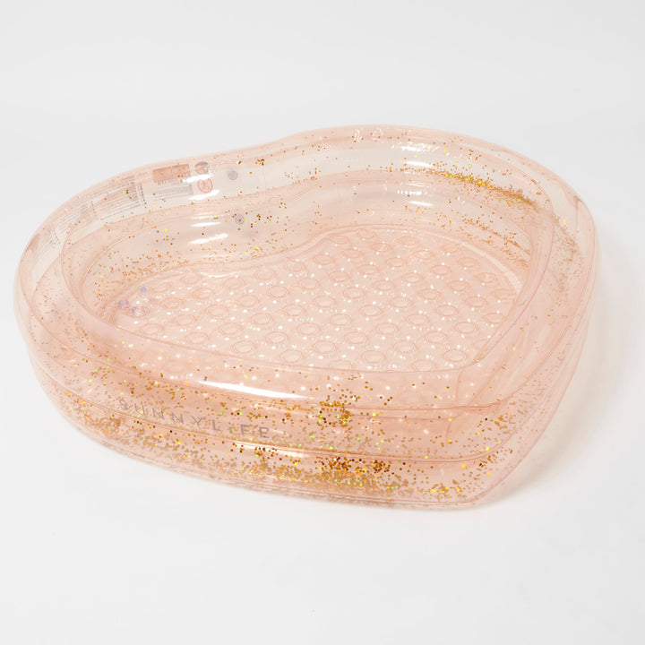 Pool Toys | Buy Fun Pool Toys, Beach Balls & More | Sunnylife ...