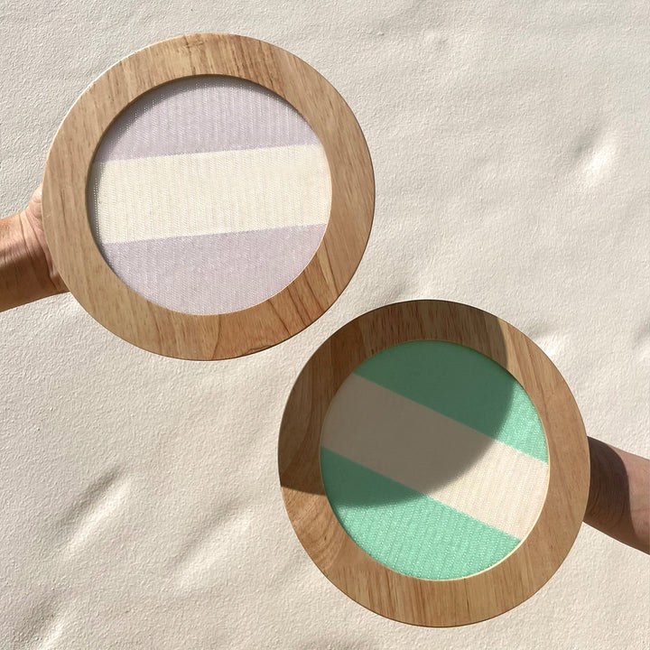 Beach Games | Buy Best Beach Games | Sunnylife – SUNNYLiFE US