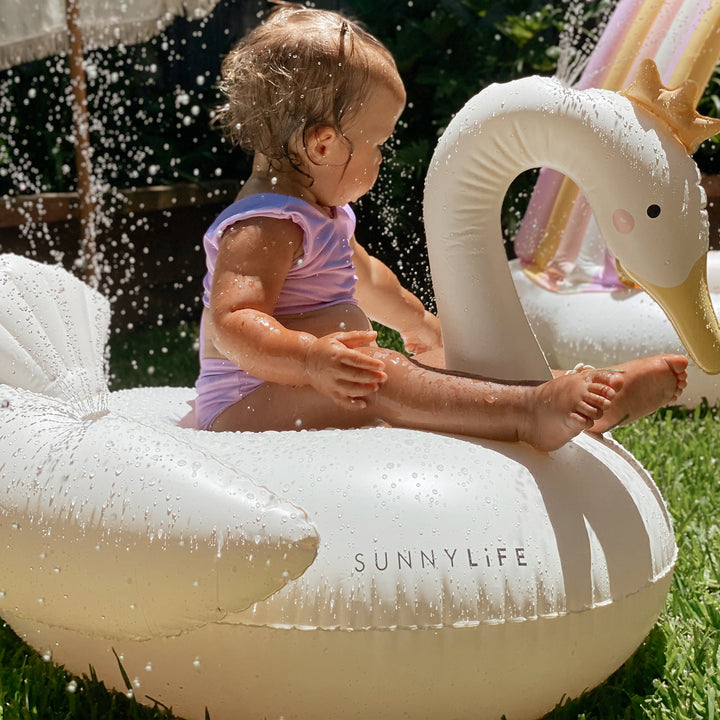Pool Toys | Buy Fun Pool Toys, Beach Balls & More | Sunnylife ...