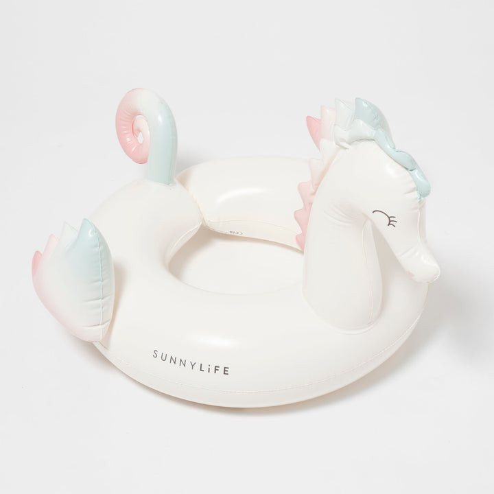 Floats | Buy Pool Floats, Baby Pool Floats & More | Sunnylife – Page 3 ...