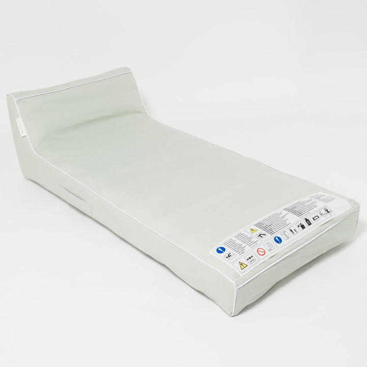 Floats & Inflatables | Pool Floats, Pool Toys & More | Sunnylife ...