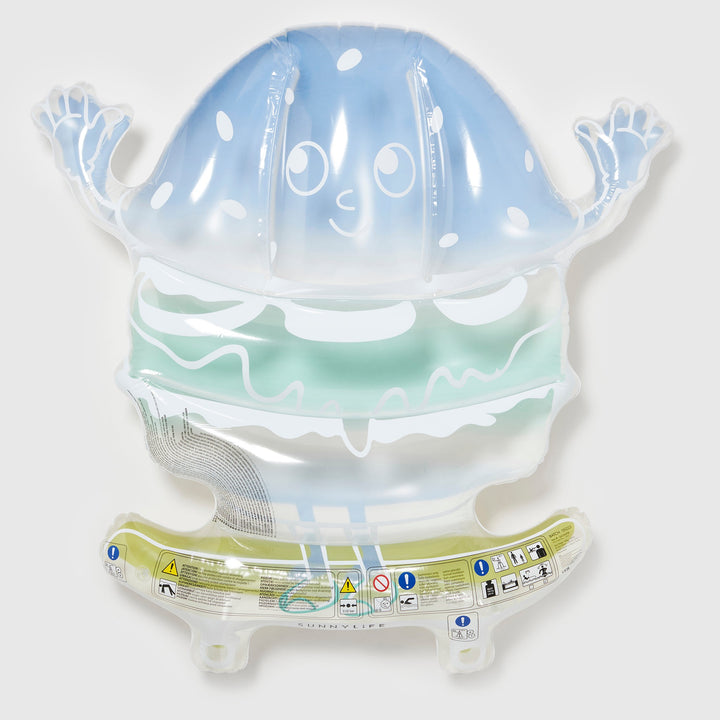 Floats & Inflatables | Pool Floats, Pool Toys & More | Sunnylife ...