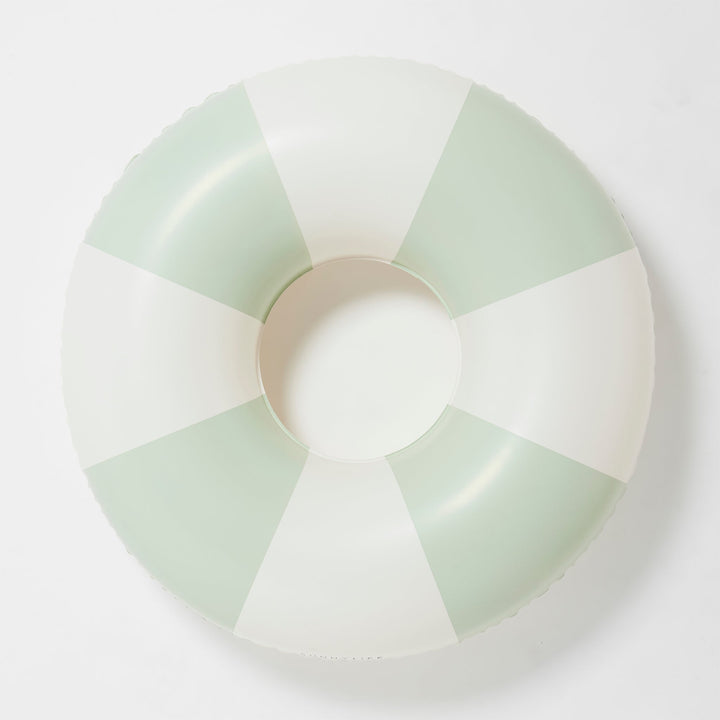 Floats & Inflatables | Pool Floats, Pool Toys & More | Sunnylife ...